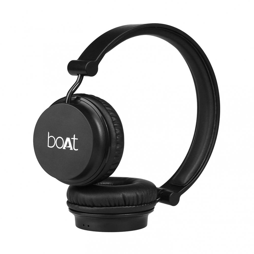 boAt Rockerz 400 Specifications | FullSpecs.net