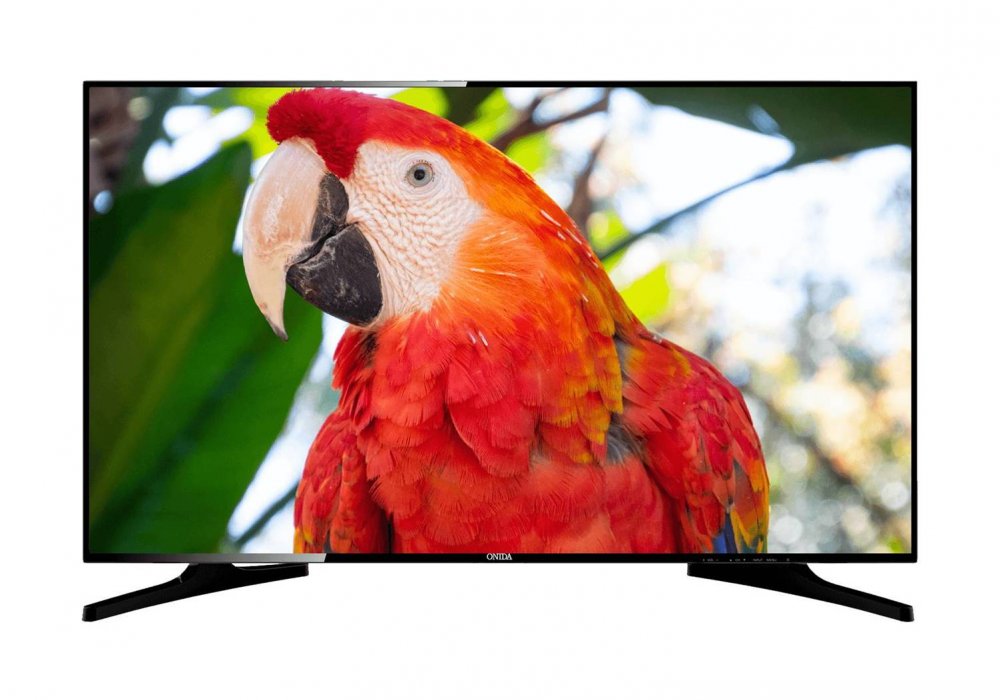 Onida 43FIW Android TV Specifications, Price & Features (2026)