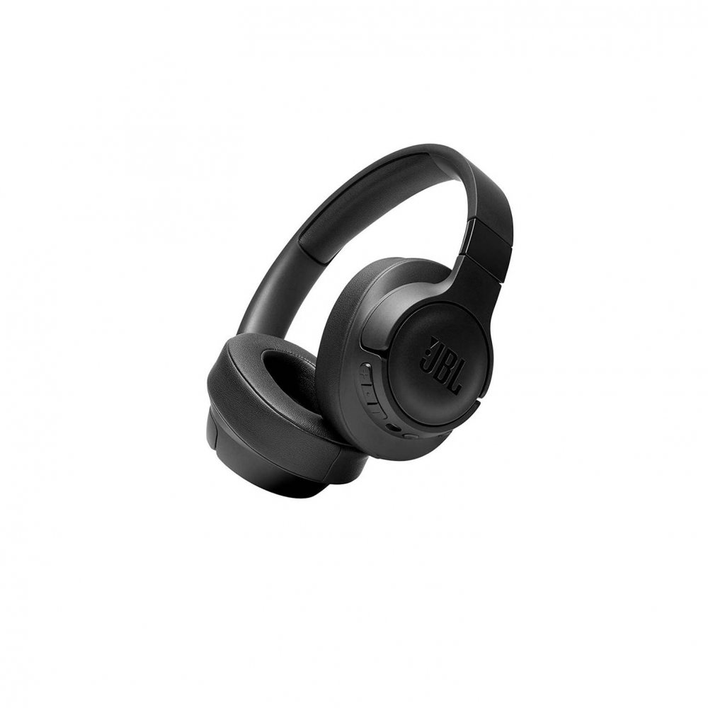 JBL TUNE 750BTNC Specifications | FullSpecs.net