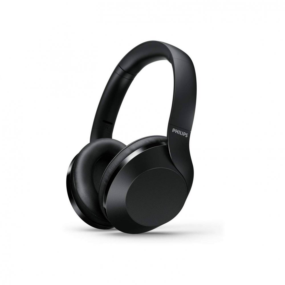 Philips TAPH802BK/00 Specifications | FullSpecs.net