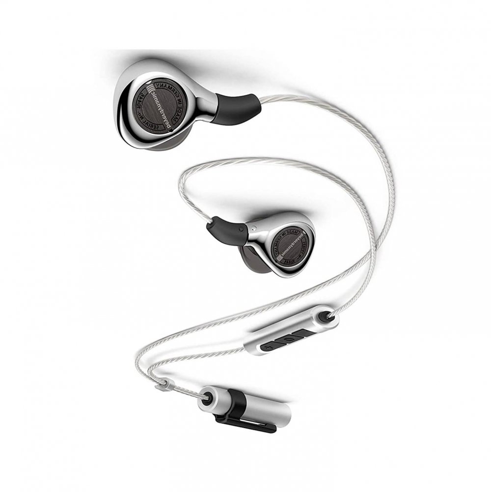 Beyerdynamic Xelento Wireless Specifications | FullSpecs.net