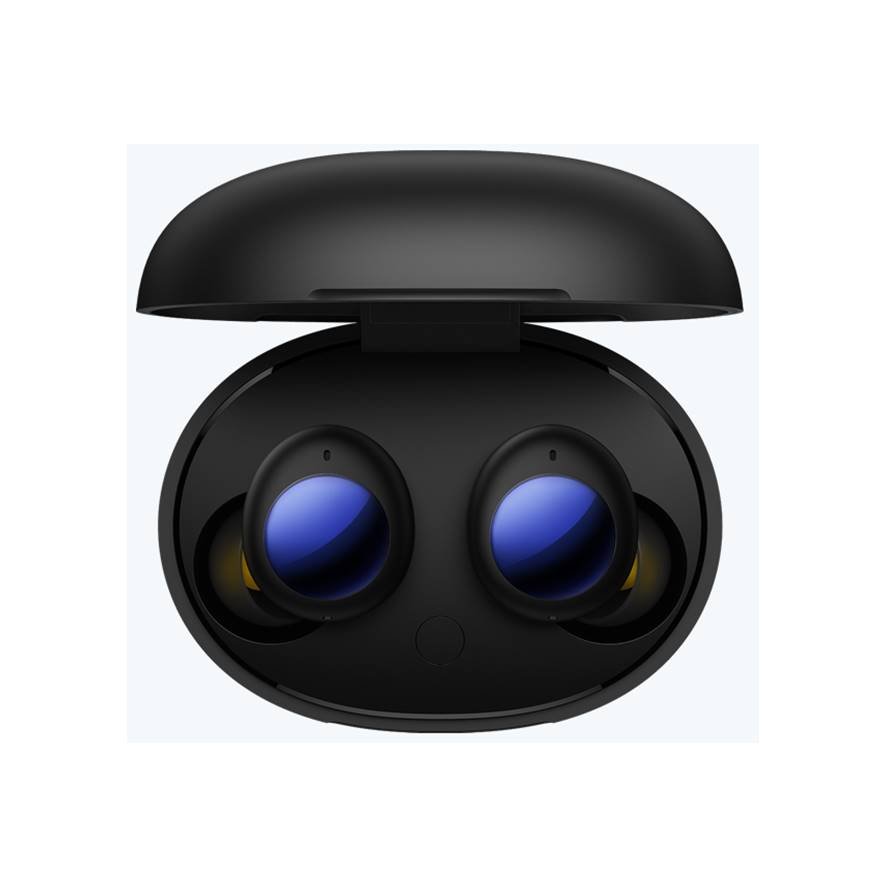 Realme Buds Air 2 Neo Specifications | FullSpecs.net