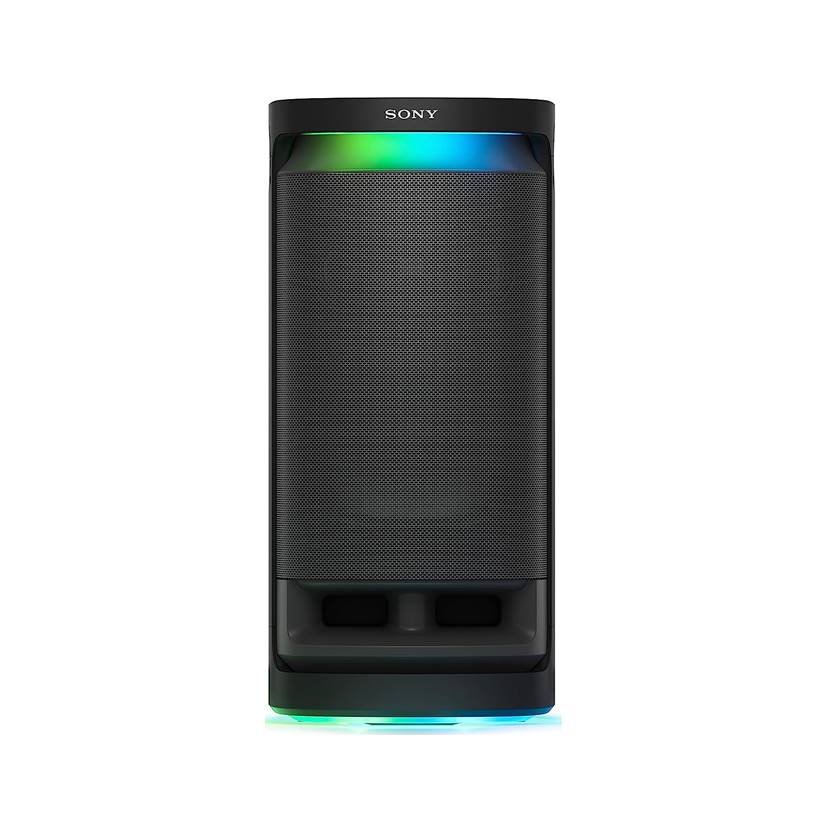 Sony SRS-XV900 Specifications | FullSpecs.net