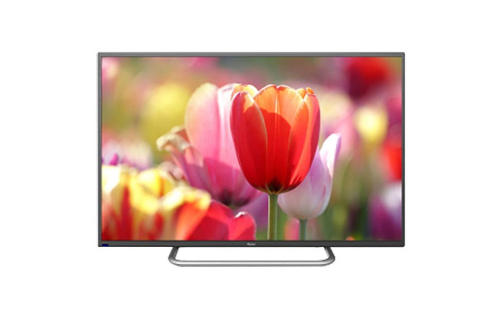 Haier LE32B7000 Specifications
