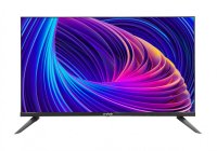 32 Inch TV Dimensions | How wide is a 32 inch tv? | FullSpecs.net