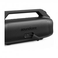 Soundcore Motion Boom Specifications | FullSpecs.net